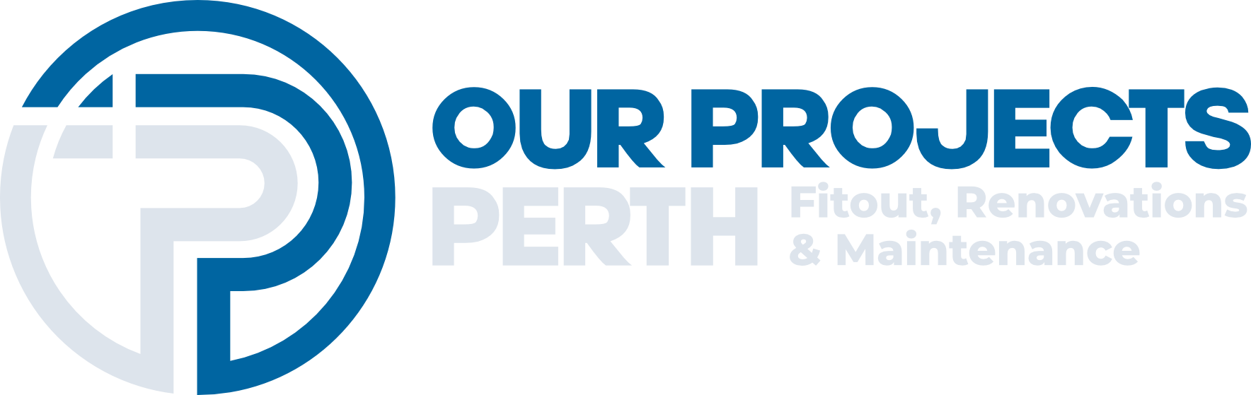 Home - Our Projects Perth